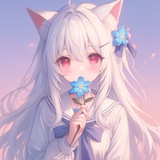 3ridge : Web3 온보딩 플랫폼